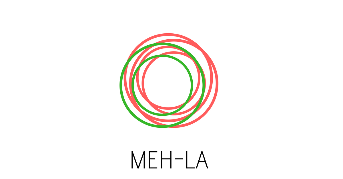 MEH-LA